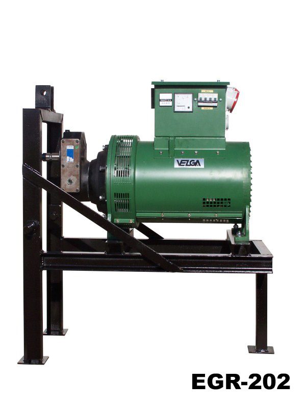 ПРОДУКЦЫЯ - VELGA VILNIUS